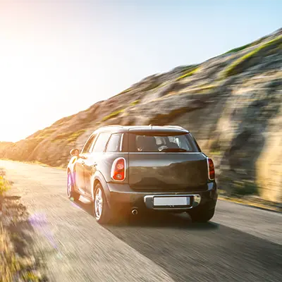 Home - Simplot Credit Union