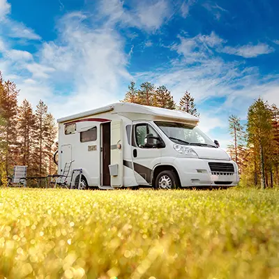 Home - Simplot Credit Union