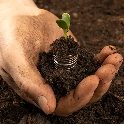 Home - Simplot Credit Union