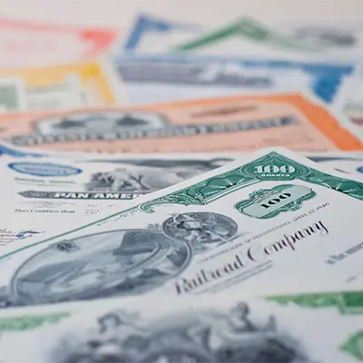 Home - Simplot Credit Union