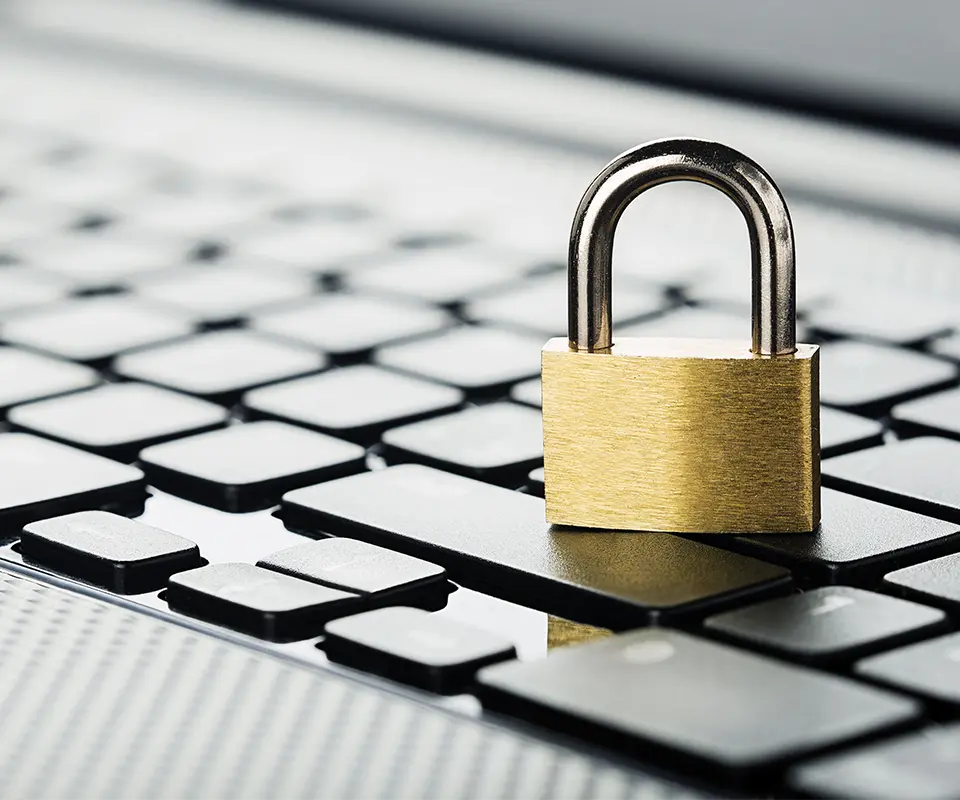 Home - Simplot Credit Union