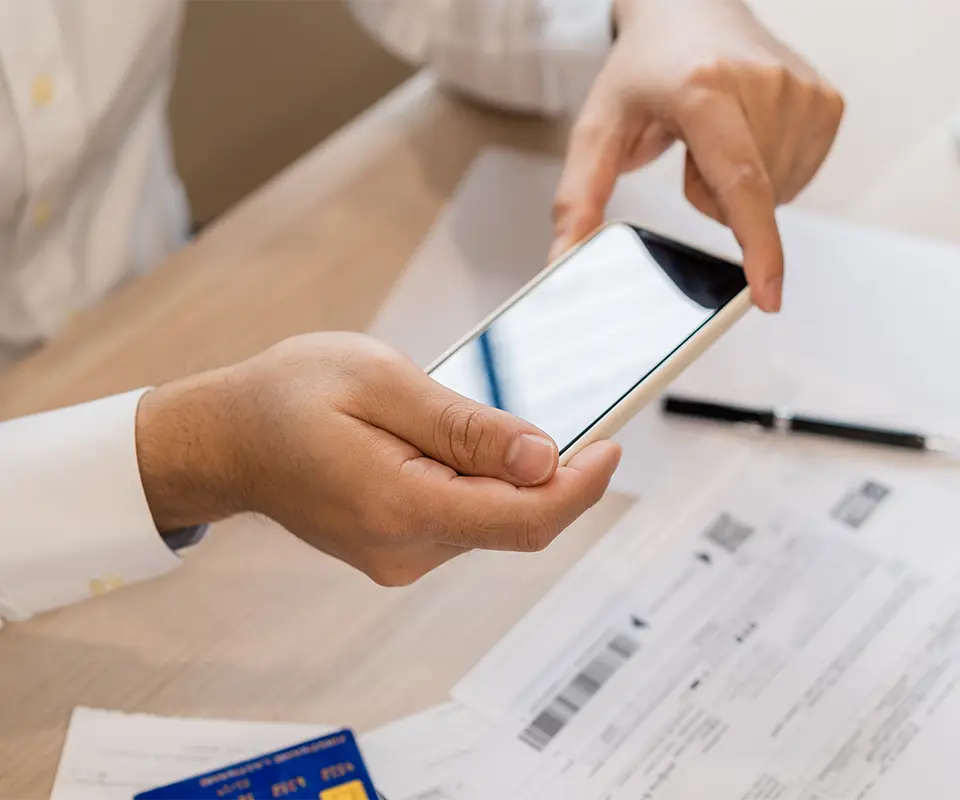 Home - Simplot Credit Union