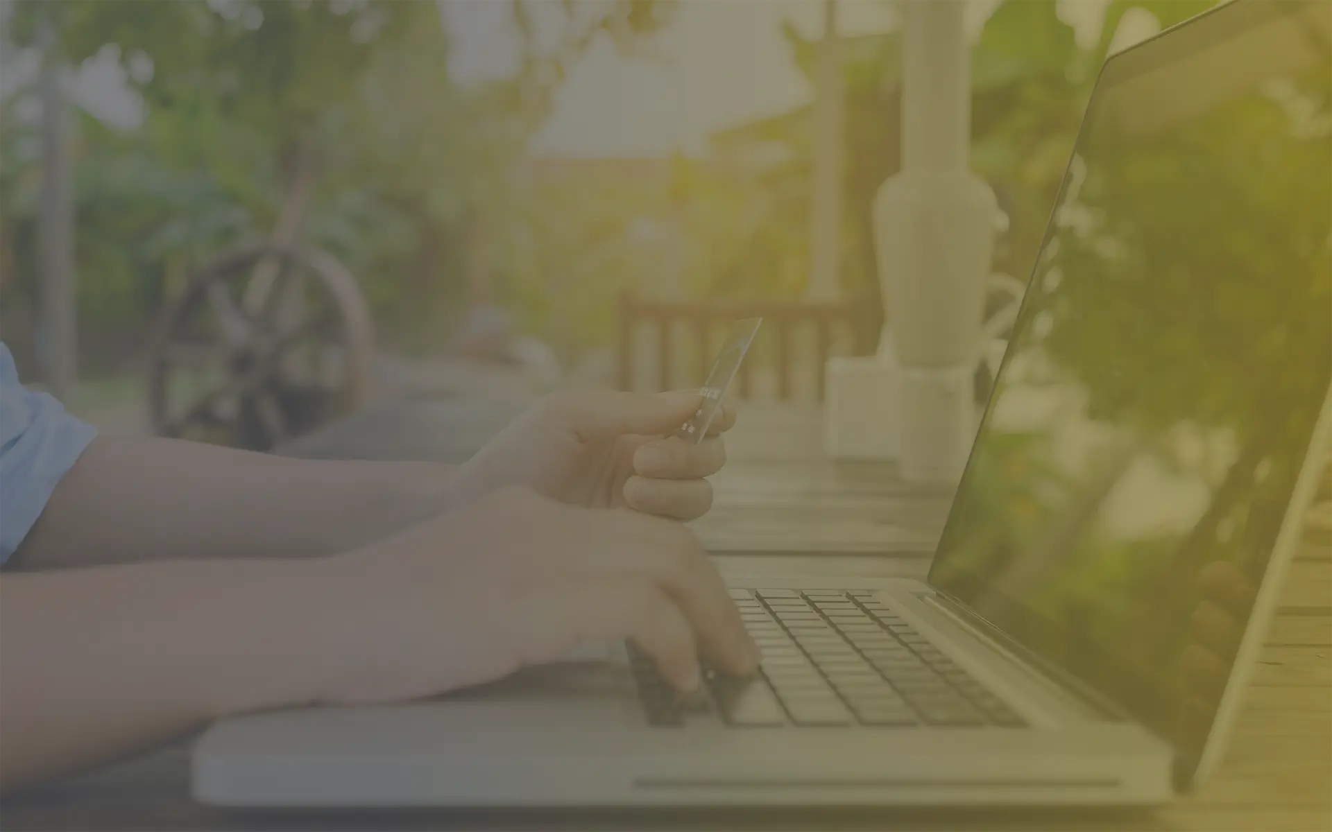 Home - Simplot Credit Union