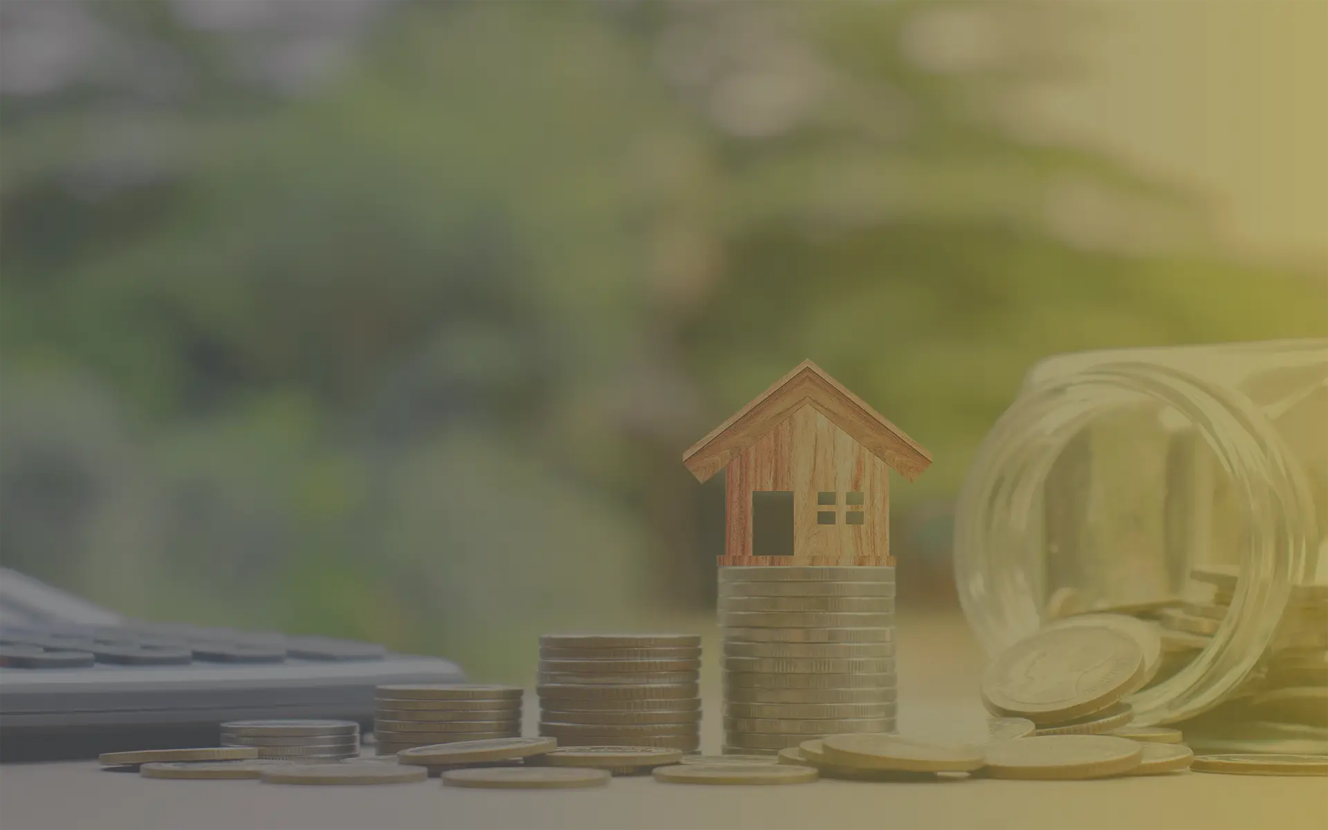 Home - Simplot Credit Union