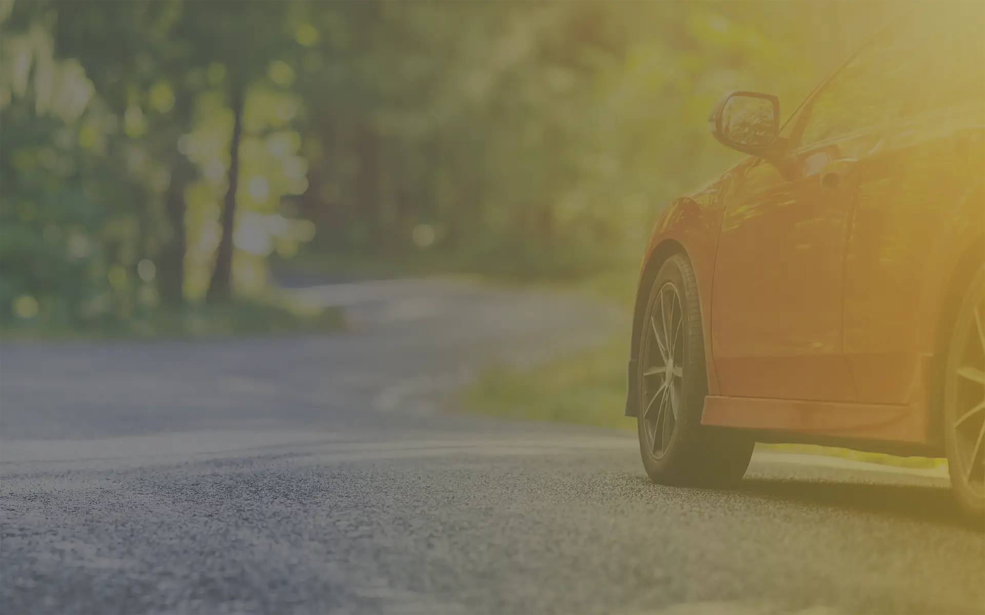 Home - Simplot Credit Union