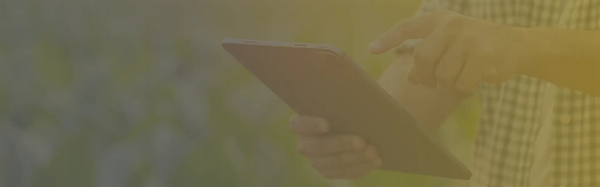 Routing Number - Simplot Credit Union