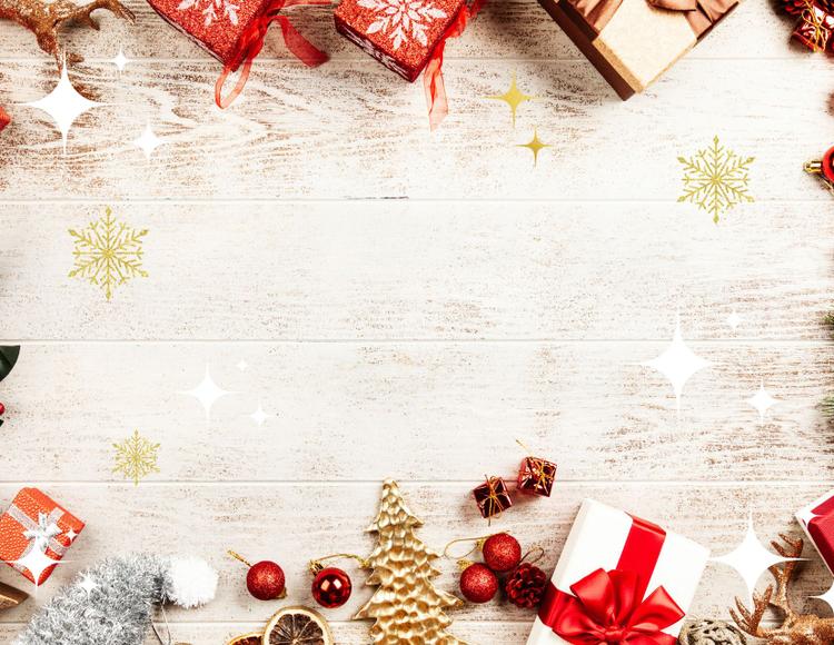 Ready To Open An Account?