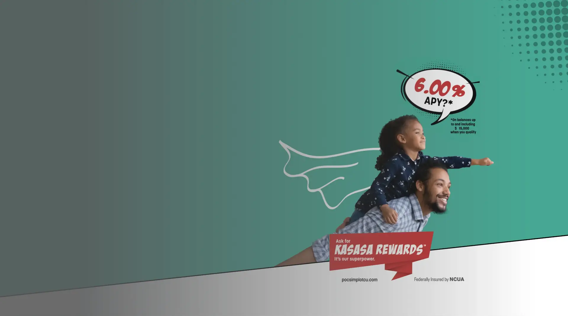 Home - Simplot Credit Union