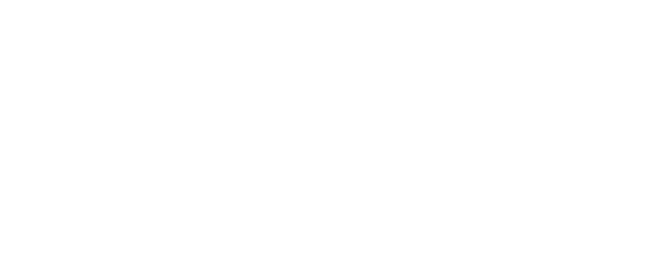 ncua-logo